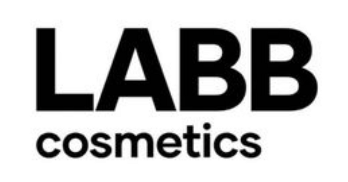 ACNÉ Y MANCHAS – Labb cosmetics