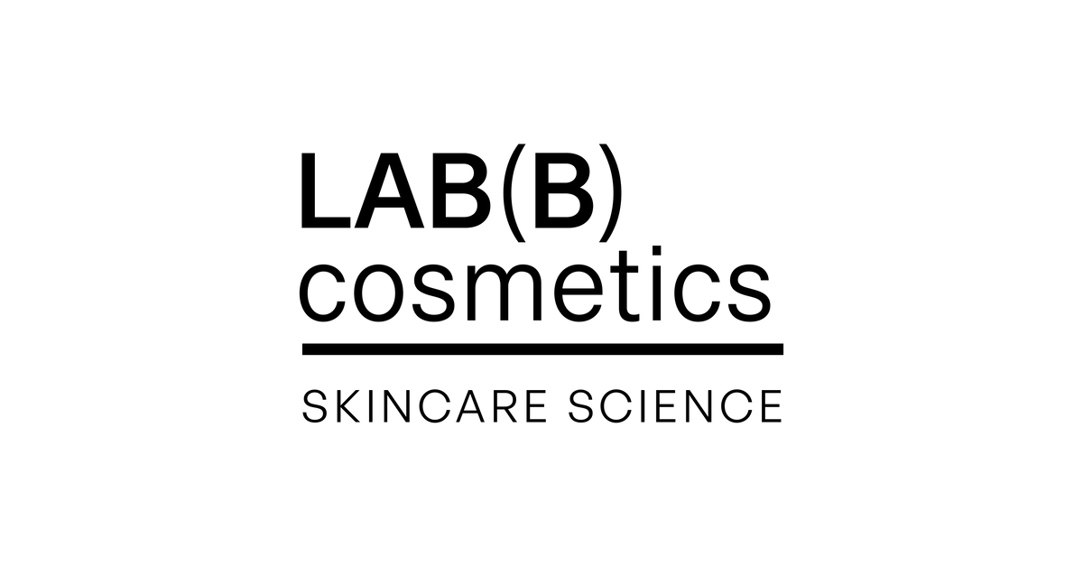 Labb cosmetics – LAB(B) COSMETICS