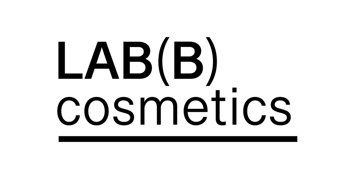Sérums Faciales | Labb Cosmetics – LABB COSMETICS